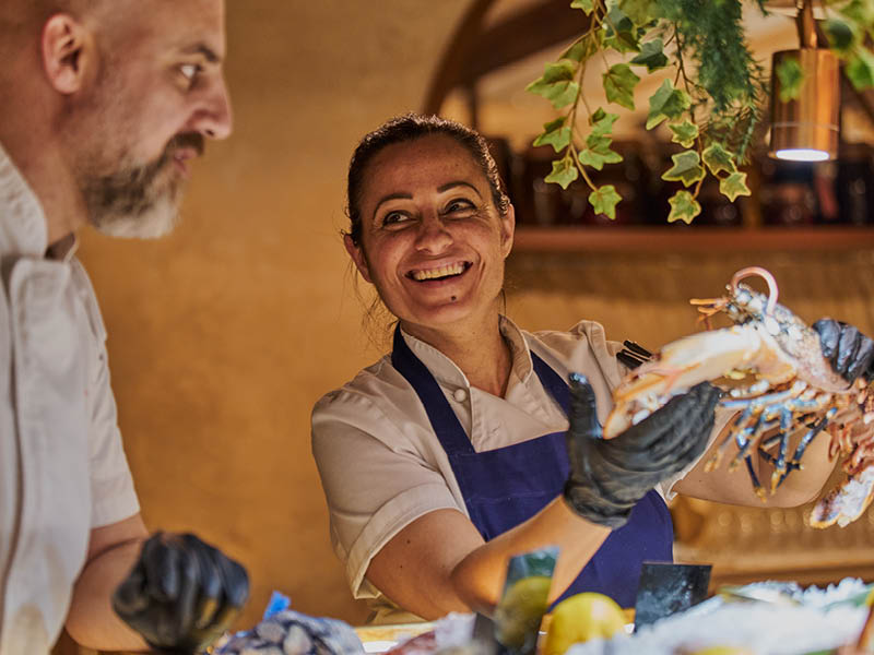 Venue management – Craft Hospitality Group